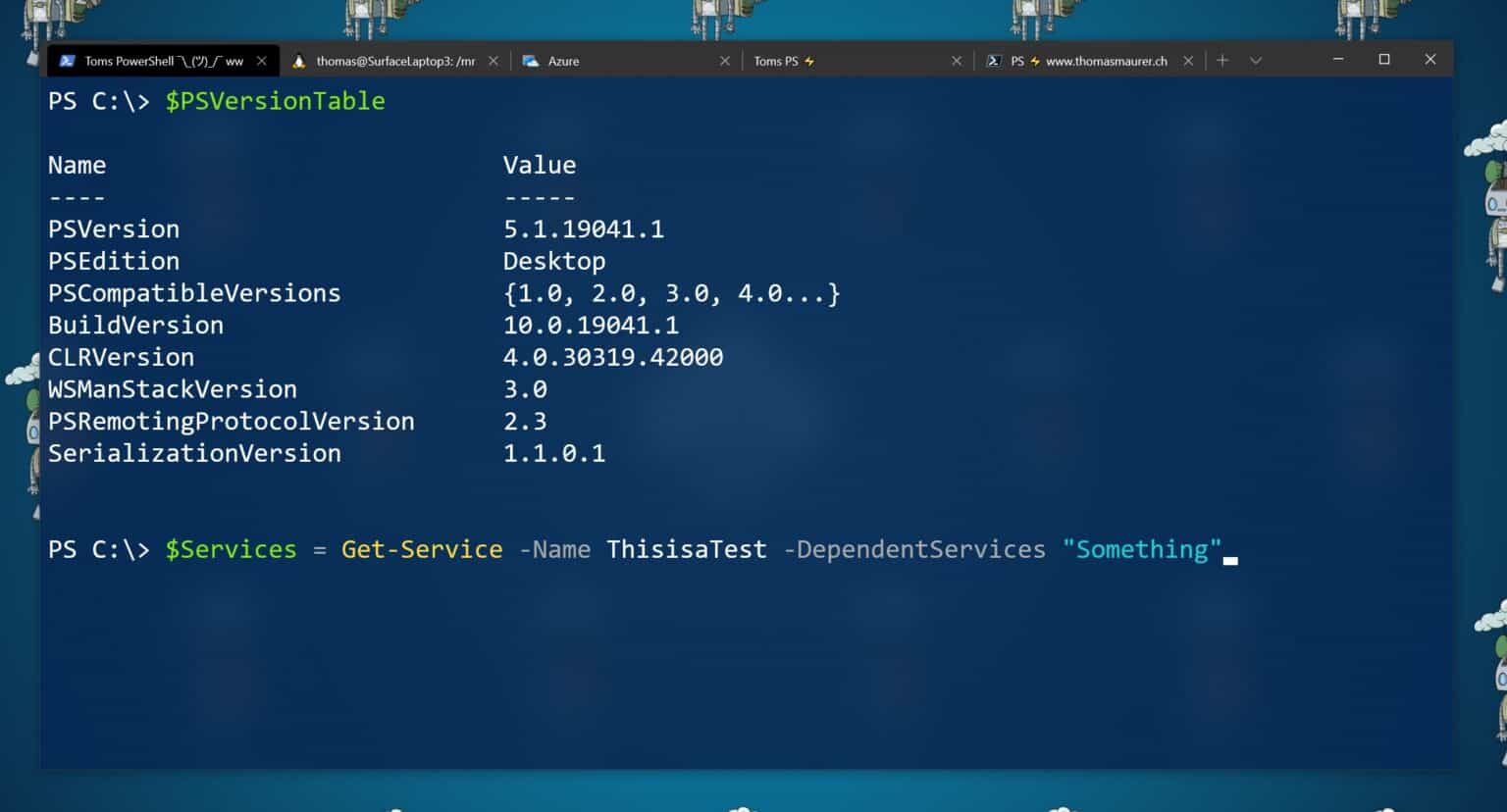 my-windows-terminal-color-schemes-thomas-maurer
